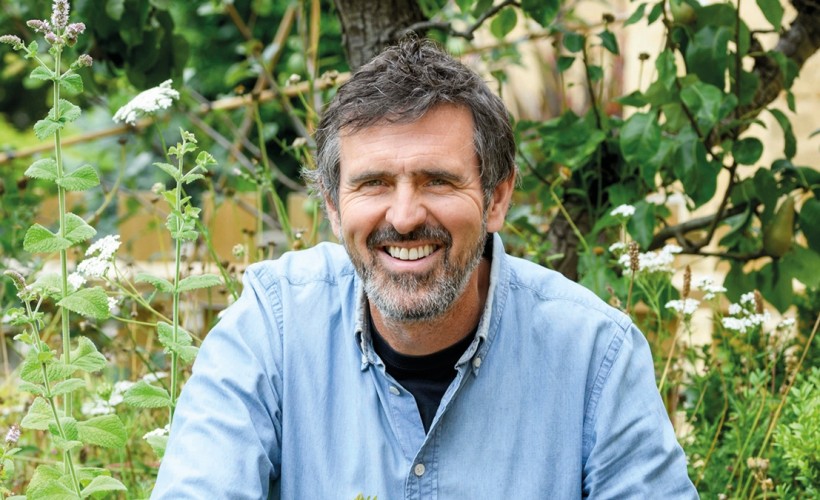 Rt. Hon. Dame Jacinda Ardern Tickets & Tour Dates - Fane