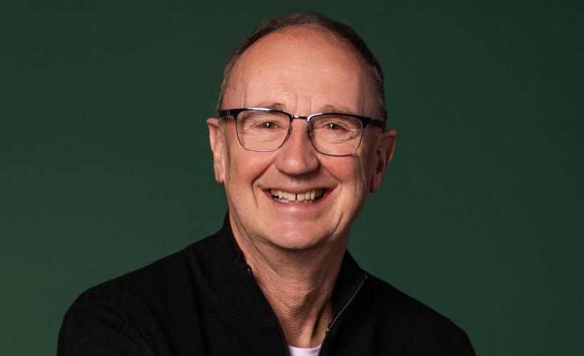 We currently have no availability for this show, however sometimes more ...