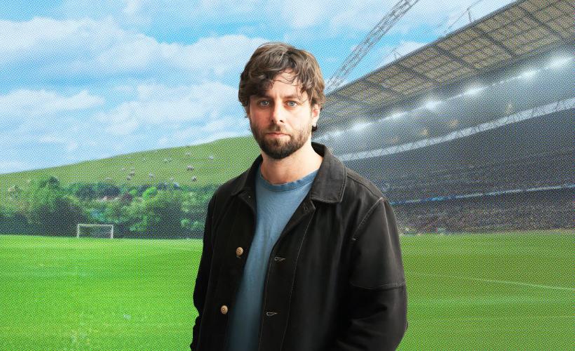 We currently have no availability for this show, however sometimes more ...