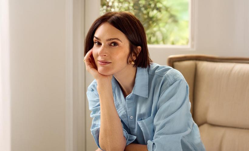 Elizabeth Day Tickets & Tour Dates - Fane