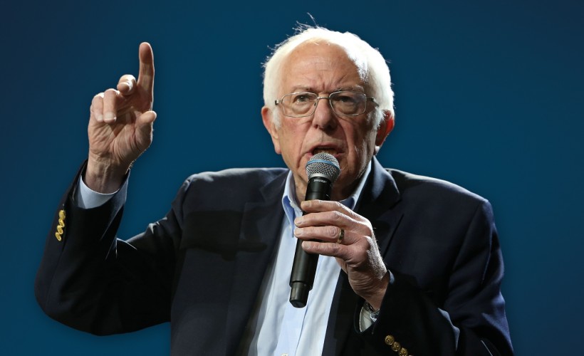 Fighting Oligarchy Tickets, Tour Dates & Concerts - Fane