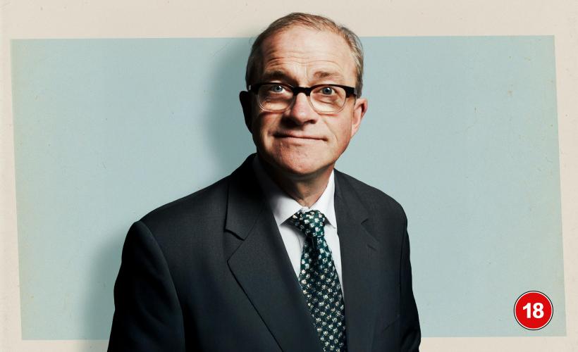 Rt. Hon. Dame Jacinda Ardern Tickets & Tour Dates - Fane