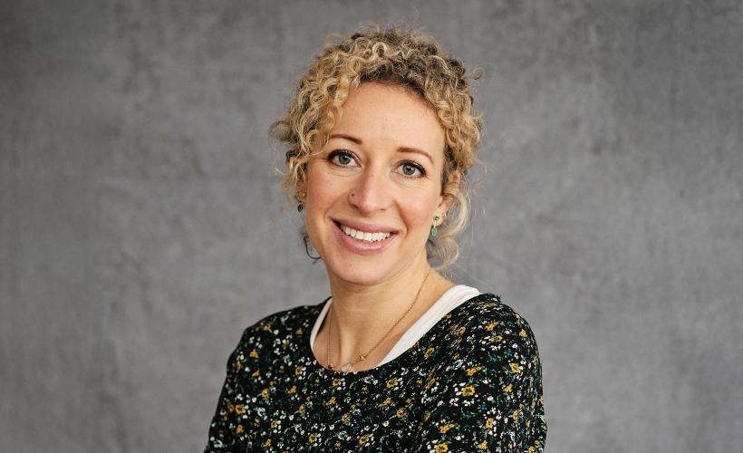 Kate Moryoussef Tickets, Tour Dates & Concerts - Fane