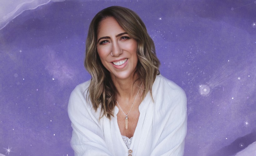 Kirsty Gallagher Tickets, Tour Dates & Concerts - Fane