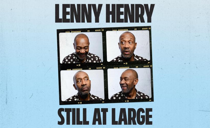 Richard Ayoade Tickets & Tour Dates - Fane